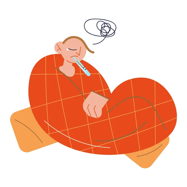 Edipémica Vector Art Stock Images | Depositphotos