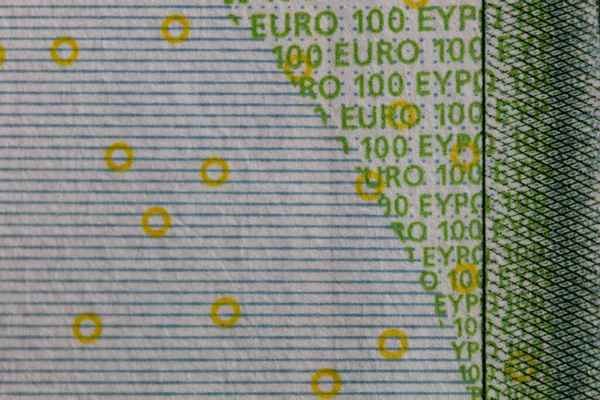 Billet de 100 euros Stock Photos, Royalty Free Billet de 100 euros ...