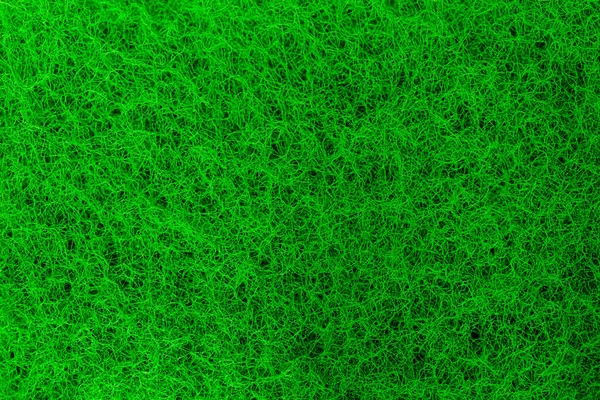 Neurony piramidowe Stock Photos, Royalty Free Neurony piramidowe Images ...