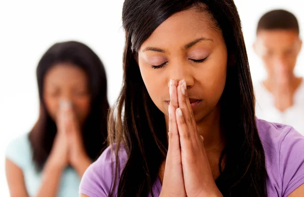 Praying people Images - Search Images on Everypixel