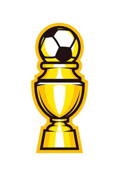 100,000 Uefa euro trophy Vector Images | Depositphotos