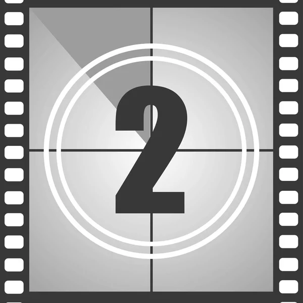 Film countdown Vector Art Stock Images | Depositphotos Film countdown Vector Art Stock Images | Depositphotos