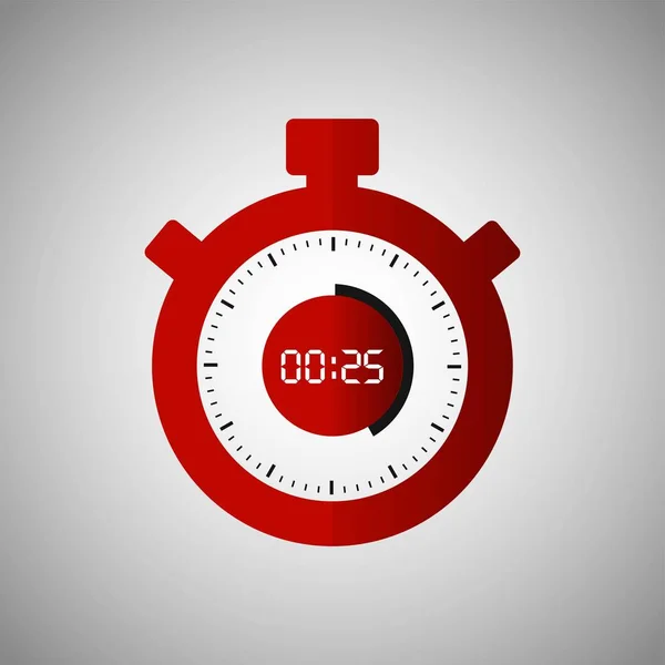 13,070,464 10 min timer Vector Images | Depositphotos