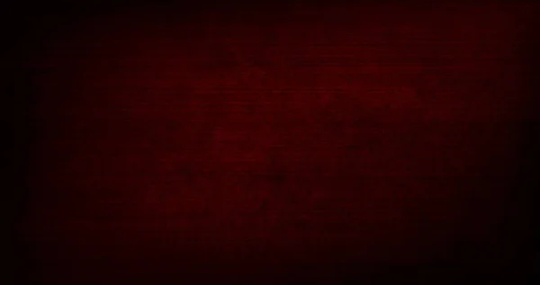 Red And Black Texture Background