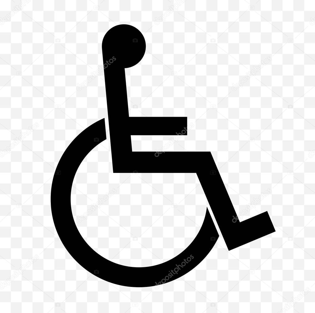 Símbolo De Discapacidad Intelectual