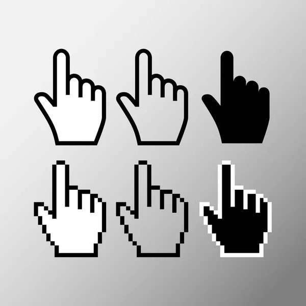 Finger sprites Stock Photos, Royalty Free Finger sprites Images ...