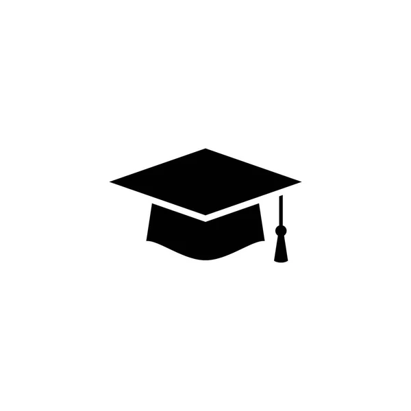 Icona di graduazione Vector Art Stock Images | Depositphotos