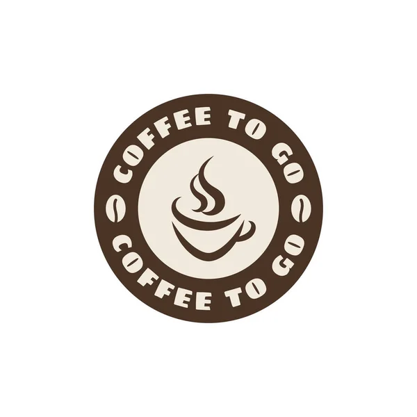 Coffee label Images - Search Images on Everypixel