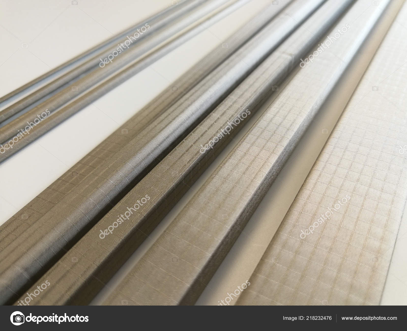 Conductive Shielding Gaskets Reducing Electromagnetic Emissions Emi ...