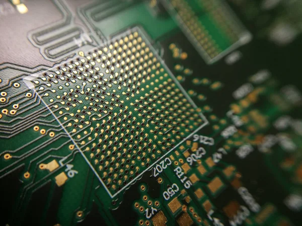 Fpga Stock Photos, Royalty Free Fpga Images | Depositphotos®