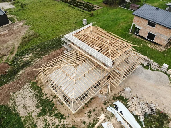 Evin çerçeveleme Stock Photos, Royalty Free Evin çerçeveleme Images ...