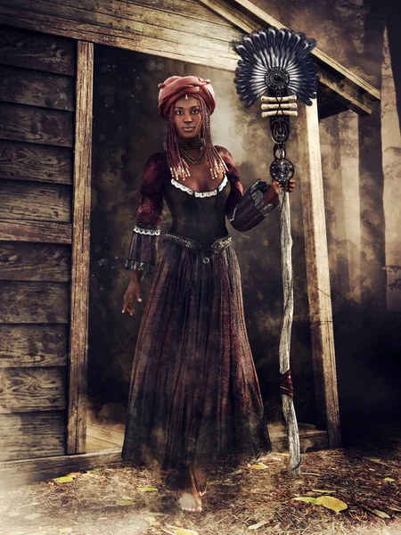 Fantasy cottage Pictures, Fantasy cottage Stock Photos & Images ...