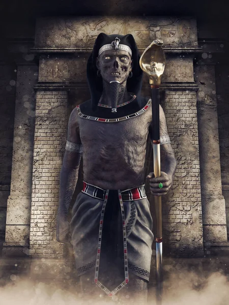 Fantasy elf Stock Photos, Royalty Free Fantasy elf Images | Depositphotos