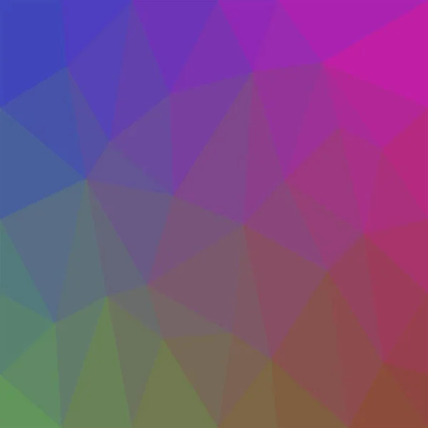 100,000 Gradient triangle Vector Images | Depositphotos