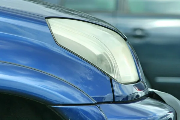 Car windshields Stock Photos, Royalty Free Car windshields Images ...