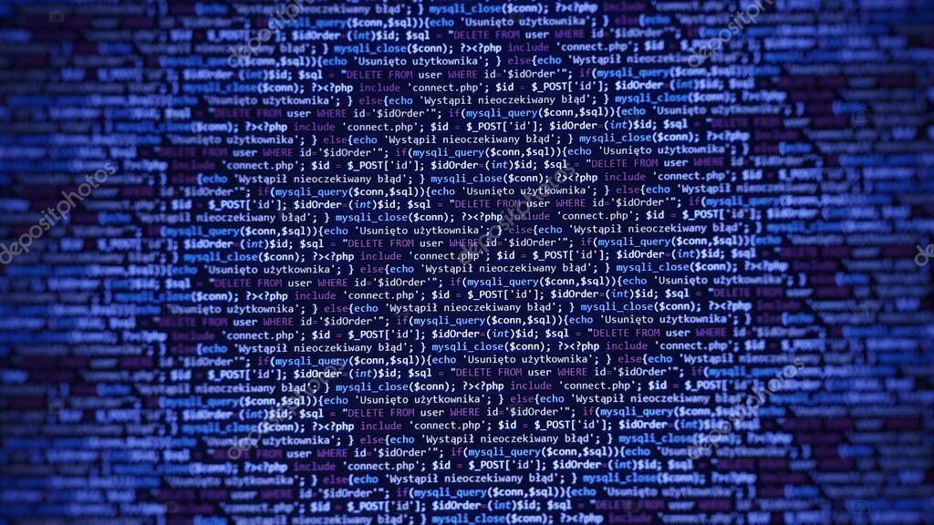 Sfondo Desktop Unico