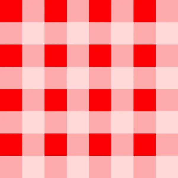 Picnic Blanket Clip Art