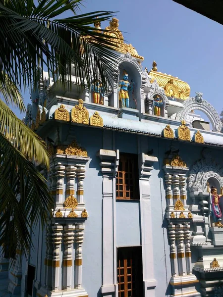 Temple prasadam images libres de droit, photos de Temple prasadam ...