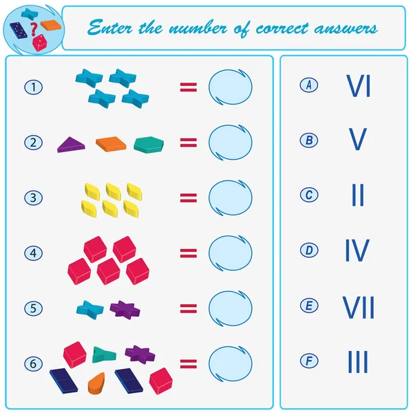 Preschool pattern worksheet | Complete Repeating Patterns Worksheet ...