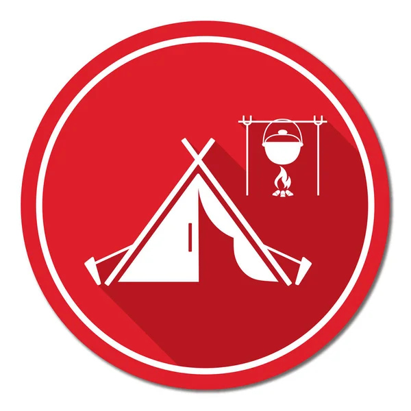 19,498,561 Kamp pengungsian Vector Images | Depositphotos