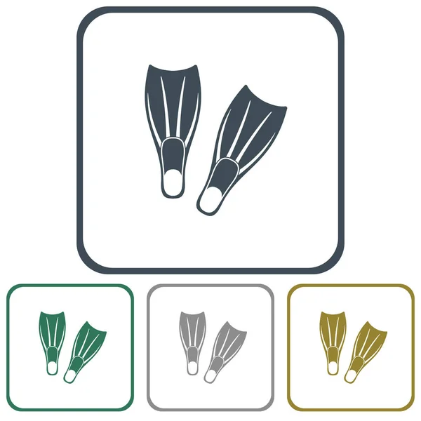 18,076,069 Arrows clipart Vector Images | Depositphotos