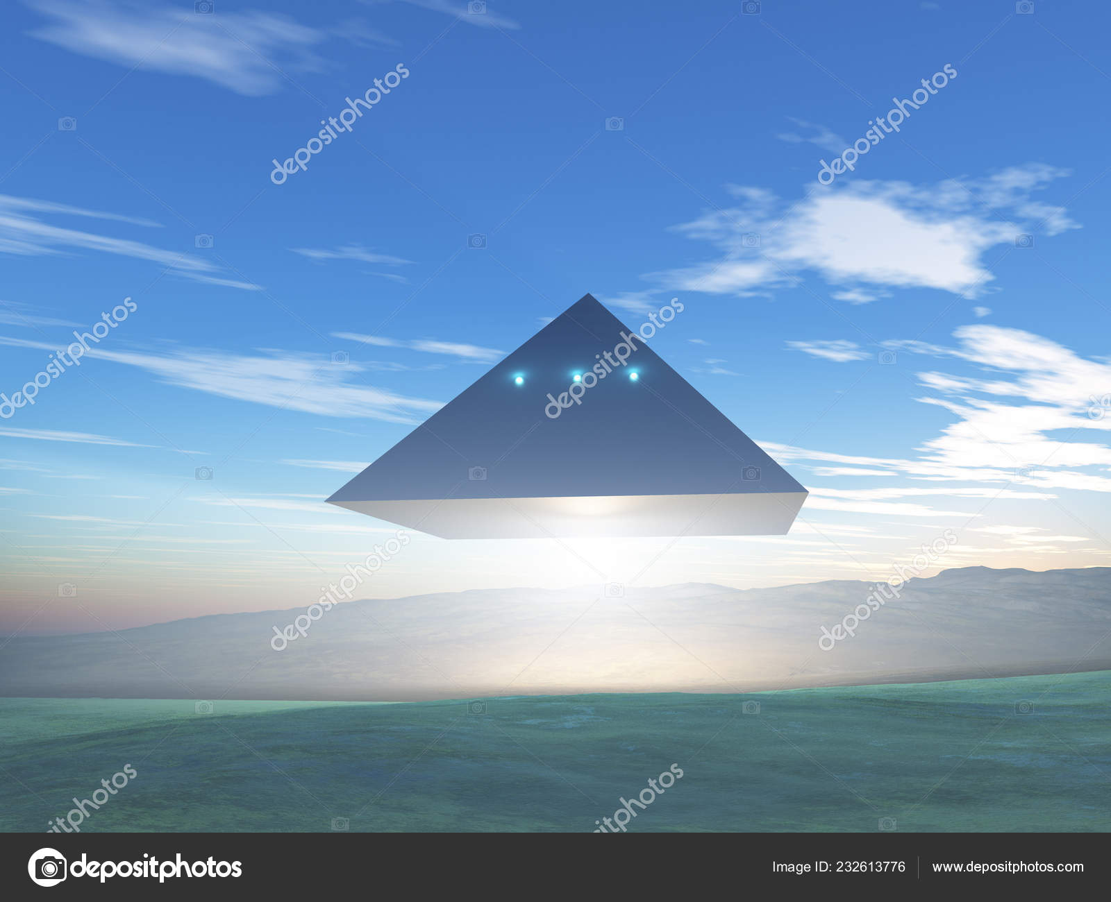Ufo Pyramid Shap Strange Orbs Over Pyramid Of Giza, #orbs #drones #uap