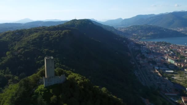 2,429 Norditalien Videos, Royalty-free Stock Norditalien Footage ...