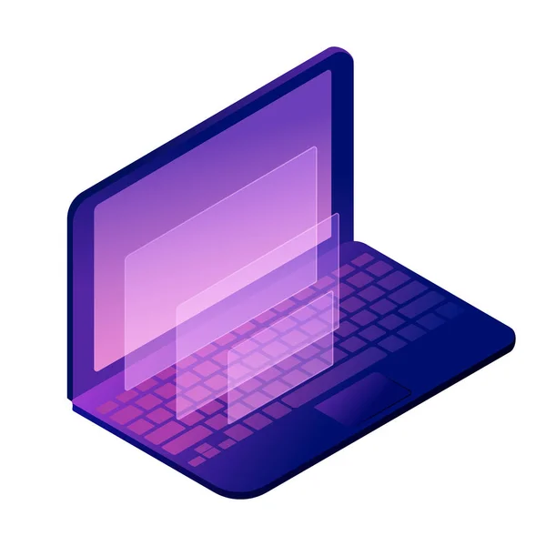 23,361,946 Microsoft software Vector Images | Depositphotos