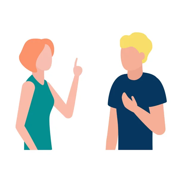 Clarification Vector Art Stock Images | Depositphotos