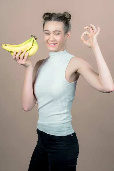 Femalemilk Stock Photos, Royalty Free Femalemilk Images | Depositphotos