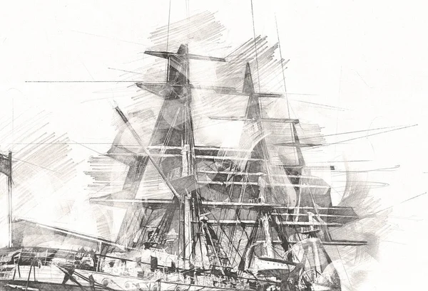 Images of the first fleet Stock Photos, Royalty Free Images of the ...