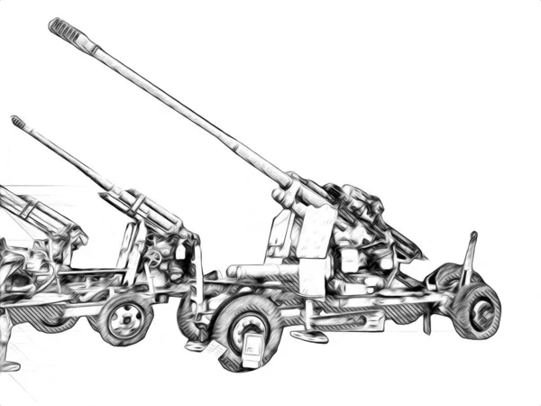 Armes automotrices Stock Photos, Royalty Free Armes automotrices Images ...