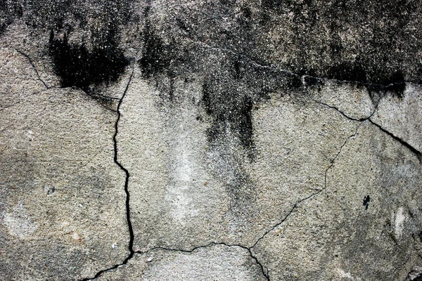 Cracks wall Stock Photos, Royalty Free Cracks wall Images | Depositphotos