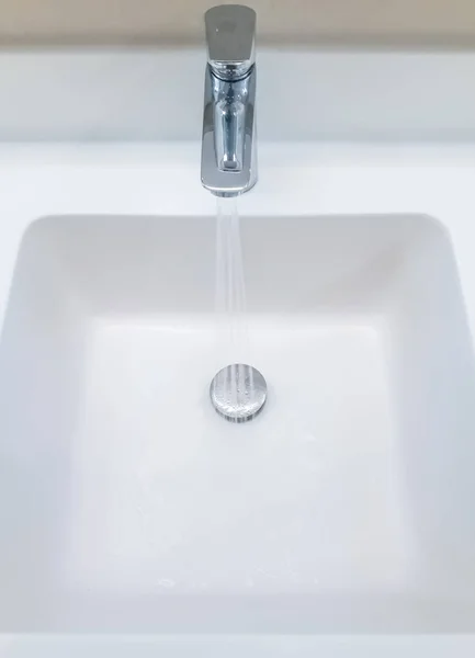 Bassin de crozet Stock Photos, Royalty Free Bassin de crozet Images ...