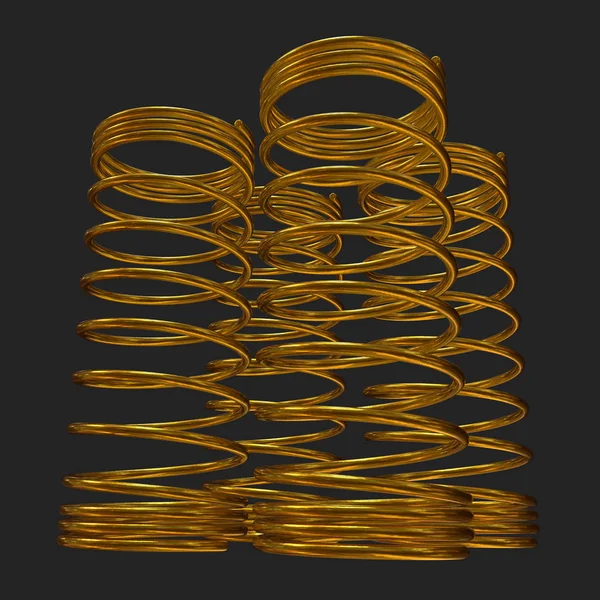 Field coils Stock Photos, Royalty Free Field coils Images | Depositphotos