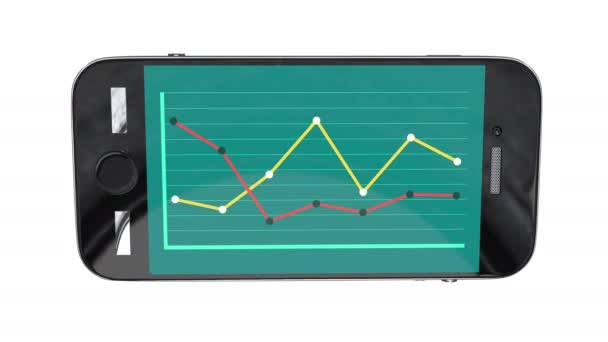 4,077 Grow chart Videos, Royalty-free Stock Grow chart Footage ...