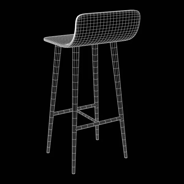 10,686,196 Bar stool art Vector Images | Depositphotos