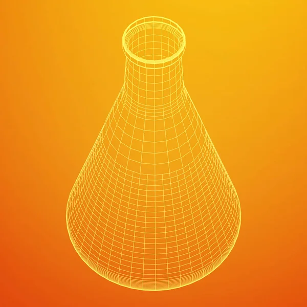 53,289,246 殺菌 Vector Images | Depositphotos