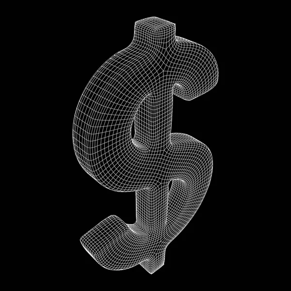 10,587,762 Dollar sign sketch Vector Images | Depositphotos