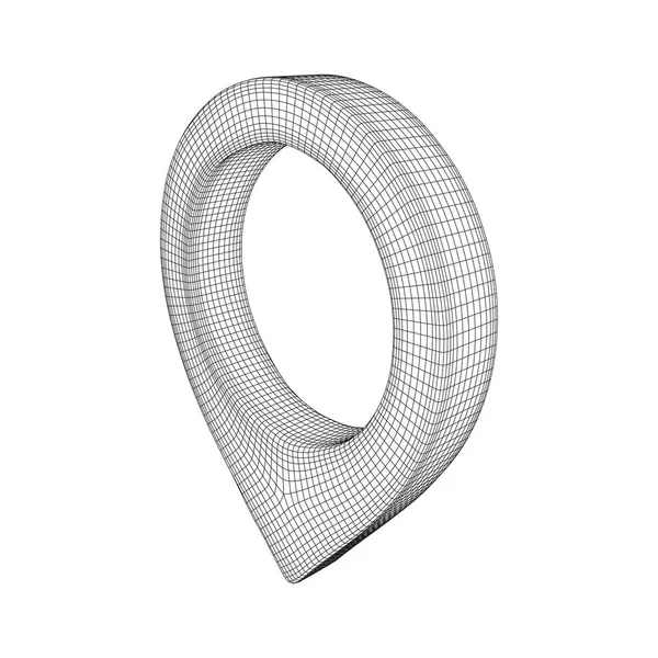 Wirbelring Stock Photos, Royalty Free Wirbelring Images | Depositphotos