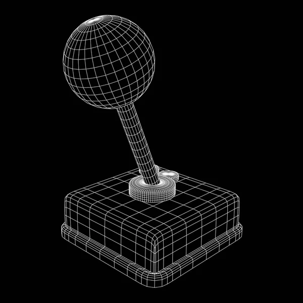 10,759,004 3d modeling computer Vector Images | Depositphotos