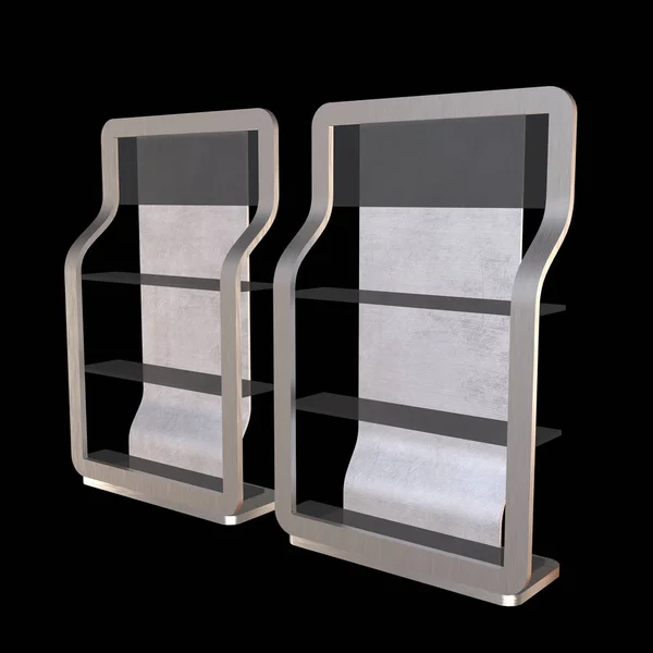 Large storage racks Stock Photos, Royalty Free Large storage racks ...