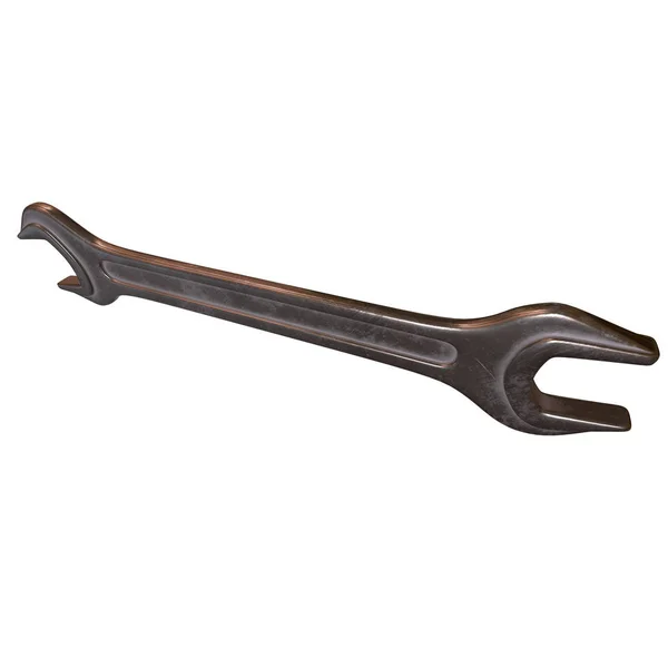 Truss rod tool Stock Photos, Royalty Free Truss rod tool Images ...