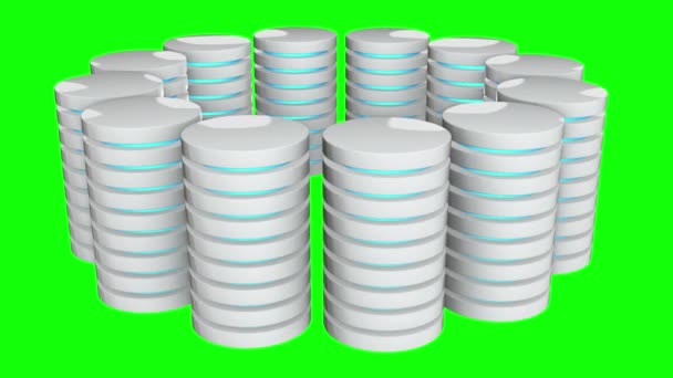 Chloroplast Stock Vector by ©blueringmedia 17819165