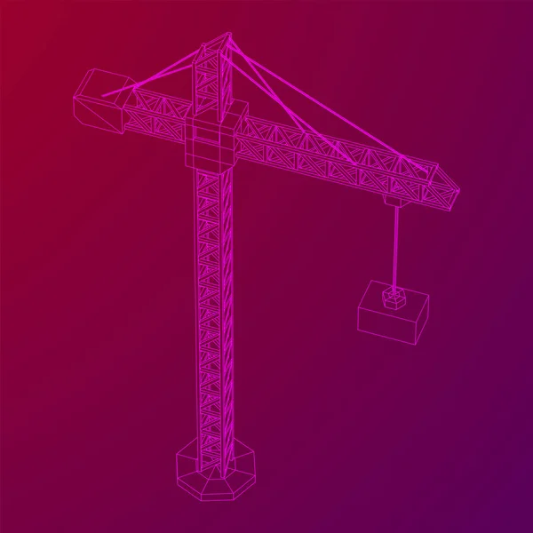 Kule Dragepustende Branntegninger