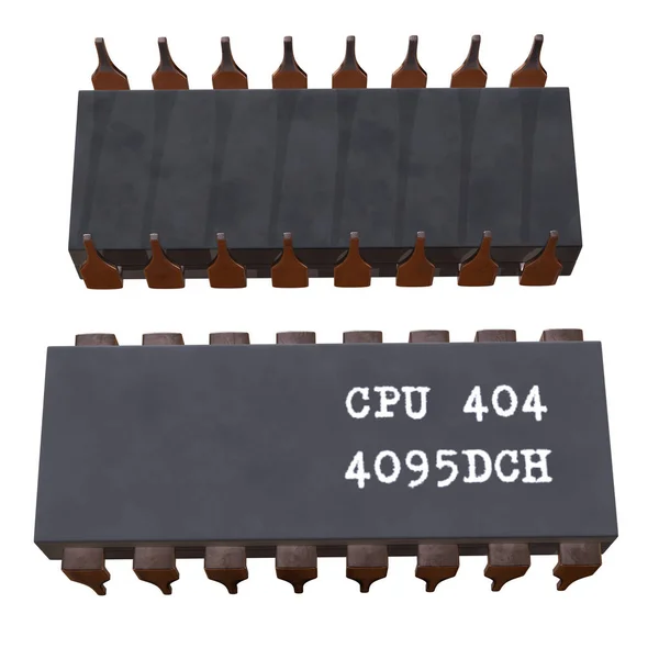 Inverter cores Stock Photos, Royalty Free Inverter cores Images ...