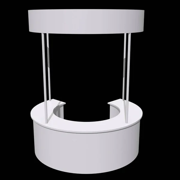 Round podiums Stock Photos, Royalty Free Round podiums Images ...