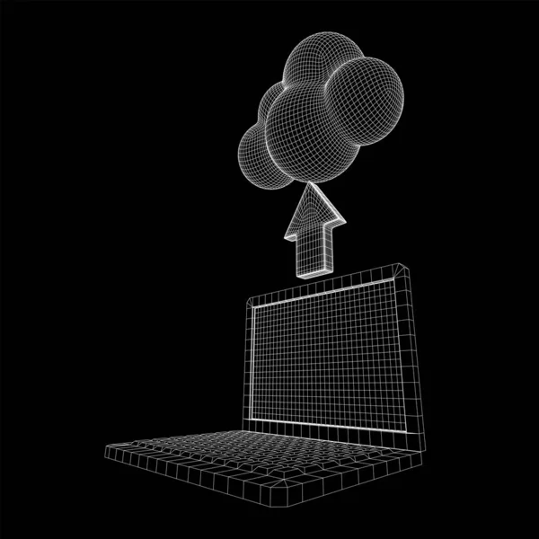 Python code language sign Stock Vector Image by ©newb1 #327271968