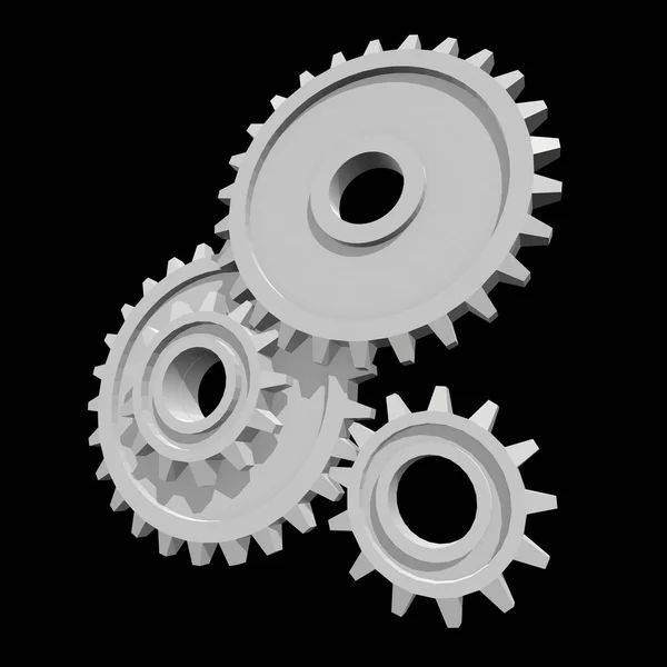 Machine gears Stock Photos, Royalty Free Machine gears Images ...