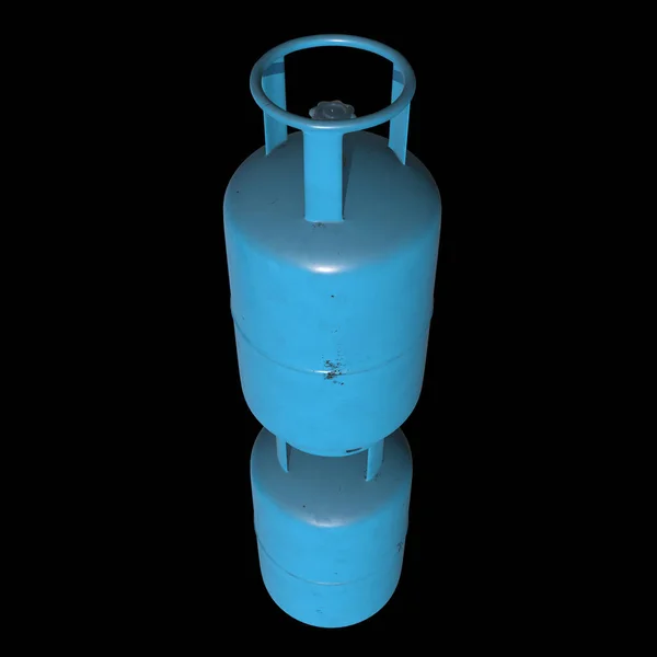 Lab gas cylinder Stock Photos, Royalty Free Lab gas cylinder Images ...